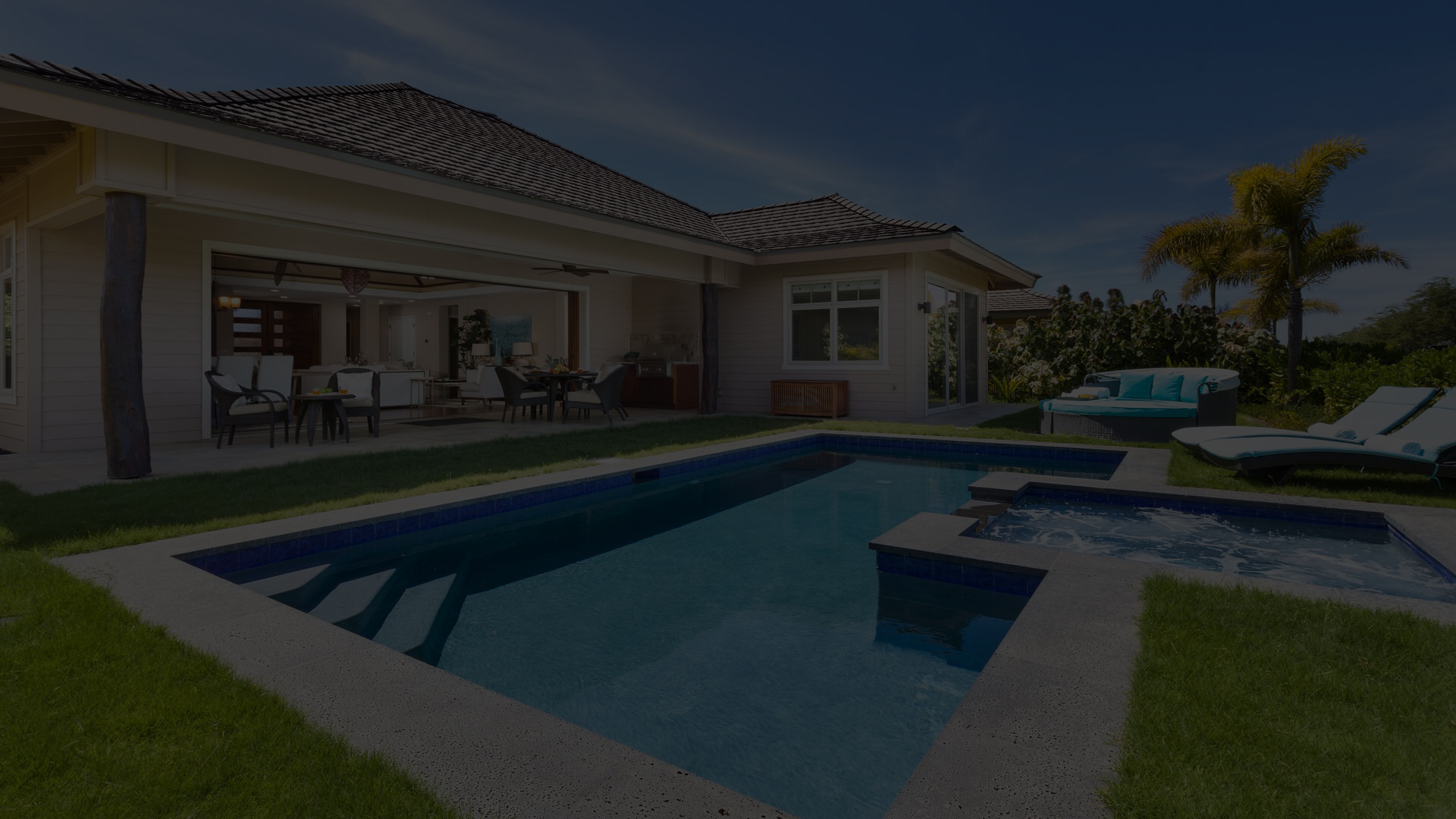 Best Pool Service in Whole Town | Pool Era Pools